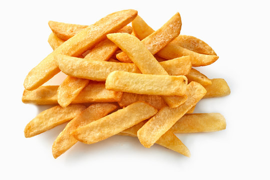 Frit 이미지 – 찾아보기 56,569 스톡 사진, 벡터 및 비디오 | Adobe Stock