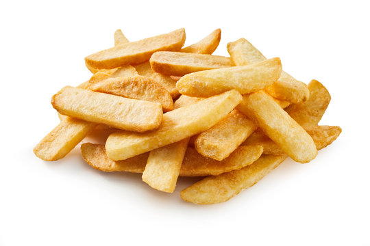 รูปภาพPomme – เลือกดูภาพถ่ายสต็อก เวกเตอร์ และวิดีโอ28,037 | Adobe Stock