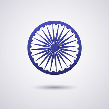 Dharmachakra Images – Browse 3,791 Stock Photos, Vectors, and Video ...