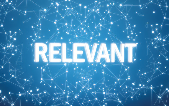 รูปภาพRelevant – เลือกดูภาพถ่ายสต็อก เวกเตอร์ และวิดีโอ14,755 | Adobe Stock