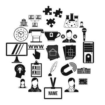 Colloquium Bilder – Durchsuchen 766 Archivfotos, Vektorgrafiken und ...