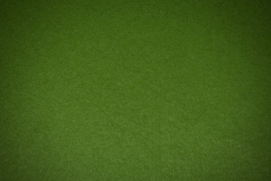 Green Felt Texture Images – Browse 39,217 Stock Photos, Vectors, and ...