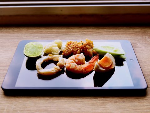 Longkan Images – Browse 10 Stock Photos, Vectors, and Video | Adobe Stock