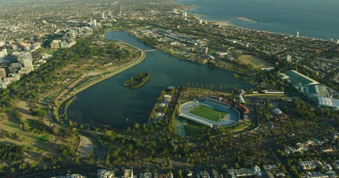 "Albert Park" Images – Browse 1,176 Stock Photos, Vectors, and Video ...