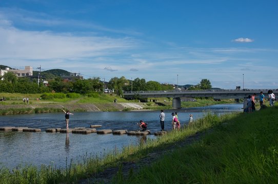 「Revier」の画像 - 5,981 件の Stock 写真、ベクターおよびビデオ | Adobe Stock
