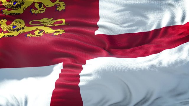 "Sark Flag" Images – Browse 600 Stock Photos, Vectors, and Video ...