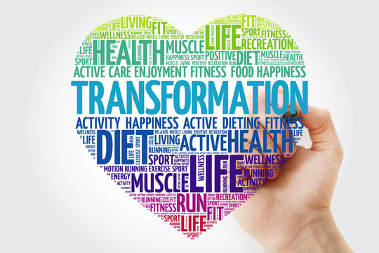 Free Health Images – Browse 80,684 Free Stock Photos, Vectors, and ...