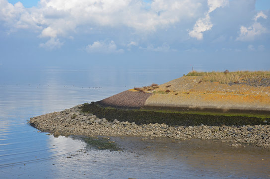 Noord-Beveland Images – Browse 248 Stock Photos, Vectors, and Video ...