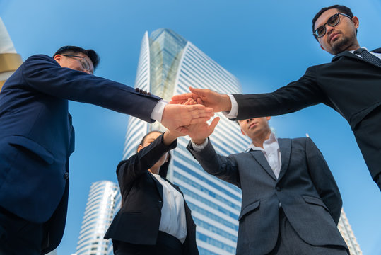 "Power Team" Images – Browse 48 Stock Photos, Vectors, and Video ...