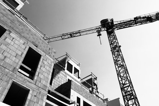 Btp - Images et vidéos libres de droits | Adobe Stock