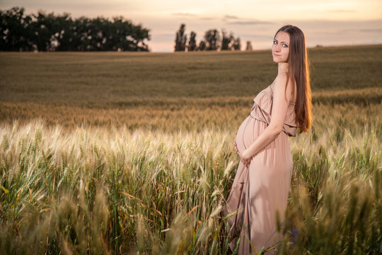 Parturient Images – Browse 756 Stock Photos, Vectors, and Video | Adobe ...