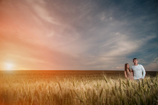 Parturient Images – Browse 756 Stock Photos, Vectors, and Video | Adobe ...