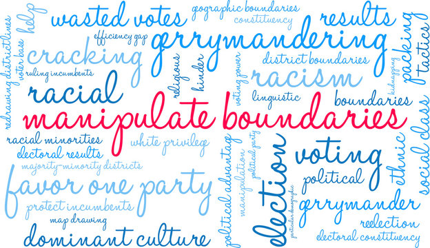 "Manipulate Boundaries" bilder – Bläddra bland 260 stockfoton, vektorer och videor | Adobe Stock