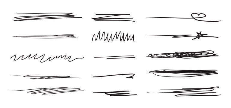 Unterstrichen Bilder – Durchsuchen 134,205 Archivfotos, Vektorgrafiken ...