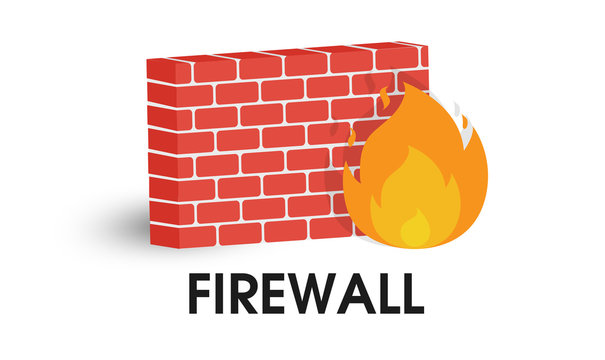 รูปภาพFirewall – เลือกดูภาพถ่ายสต็อก เวกเตอร์ และวิดีโอ680,545 | Adobe ...