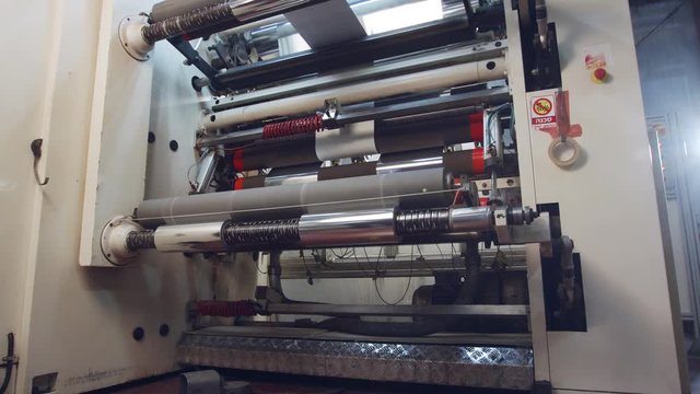 Obrázky Splicing – procházejte fotografie, vektory a videa 21,163 ...