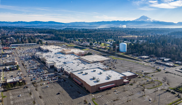 Fedway Images – Browse 57 Stock Photos, Vectors, and Video | Adobe Stock