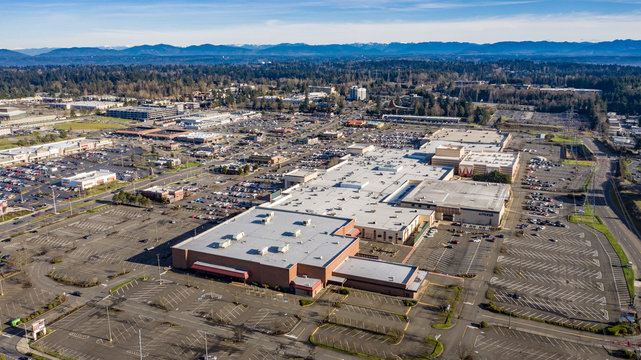 Fedway Images – Browse 57 Stock Photos, Vectors, and Video | Adobe Stock