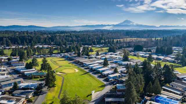 Fedway Images – Browse 57 Stock Photos, Vectors, and Video | Adobe Stock