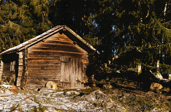 Stuga Bilder – Durchsuchen 302 Archivfotos, Vektorgrafiken und Videos ...