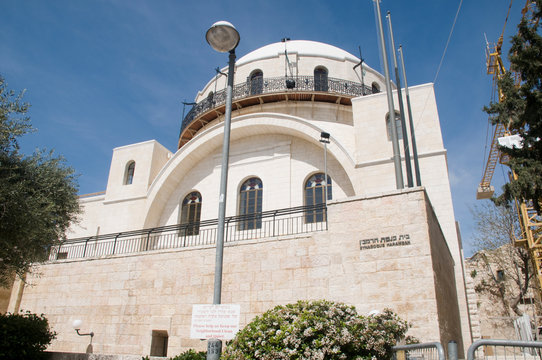 Ramban Images – Browse 46 Stock Photos, Vectors, and Video | Adobe Stock