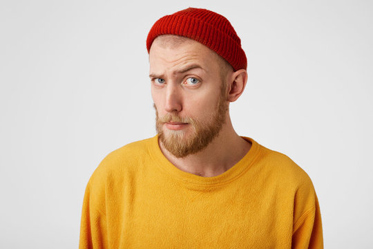 11,647 BEST Questionable IMAGES, STOCK PHOTOS & VECTORS | Adobe Stock