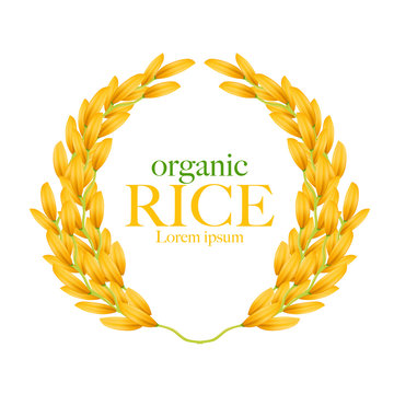 Preiskleber Bilder – Durchsuchen 13,245 Archivfotos, Vektorgrafiken und ...