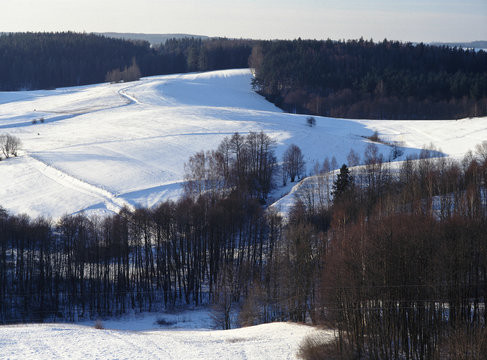 Smolniki Images – Browse 34 Stock Photos, Vectors, and Video | Adobe Stock