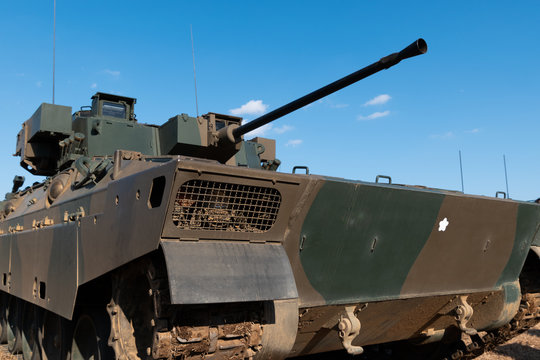 「Ifv」の画像 - 1,456 件の Stock 写真、ベクターおよびビデオ | Adobe Stock