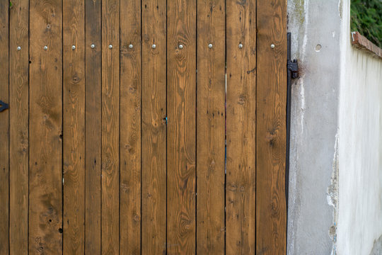 Turngate Bilder – Durchsuchen 1,608 Archivfotos, Vektorgrafiken und ...