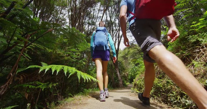 Imágenes de Tramping: descubre bancos de fotos, ilustraciones, vectores ...