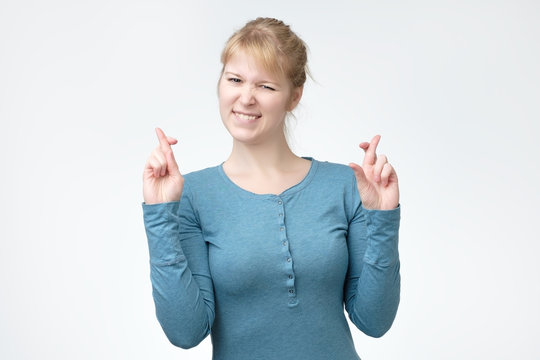 รูปภาพLuc – เลือกดูภาพถ่ายสต็อก เวกเตอร์ และวิดีโอ988 | Adobe Stock