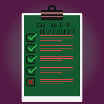 2,260 BEST Completeness IMAGES, STOCK PHOTOS & VECTORS | Adobe Stock