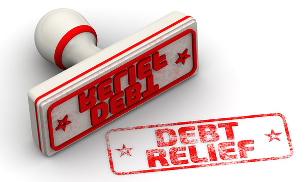 Debt Relief
