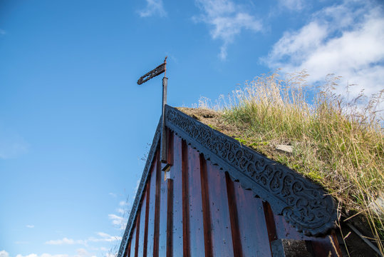 Grafarkirkja Images – Browse 64 Stock Photos, Vectors, and Video ...