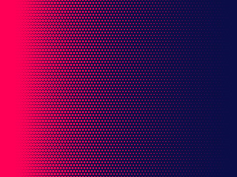 Faded Navy Blue Background Images – Browse 106 Stock Photos, Vectors ...