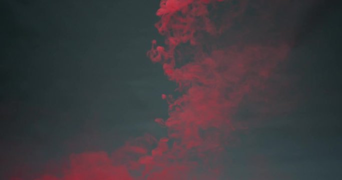 "Smoke Bomb" Images – Browse 15,971 Stock Photos, Vectors, and Video ...