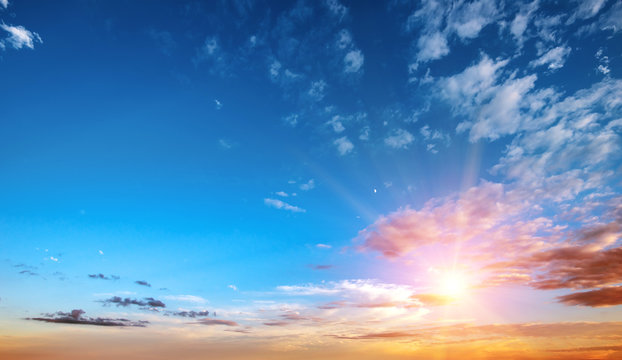Free Sky Images – Browse 73,418 Free Stock Photos, Vectors, and Video ...