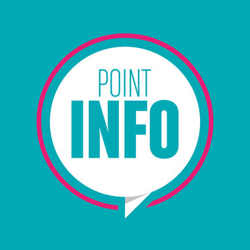 "Point Info" 影像 – 瀏覽 26 個素材庫相片、向量圖和影片 | Adobe Stock