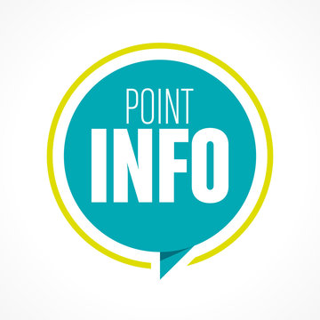 "Point Info" 影像 – 瀏覽 26 個素材庫相片、向量圖和影片 | Adobe Stock