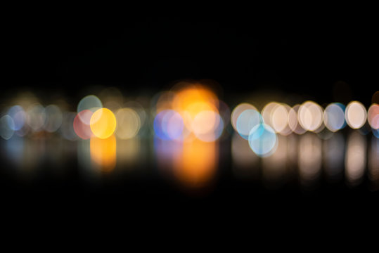 รูปภาพSlurs – เลือกดูภาพถ่ายสต็อก เวกเตอร์ และวิดีโอ6,538 | Adobe Stock