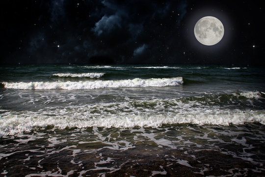 Tides Images – Browse 547,082 Stock Photos, Vectors, and Video | Adobe ...