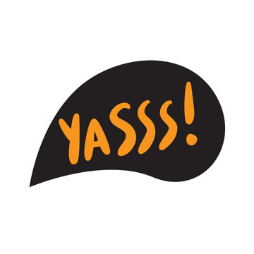 Yass Images – Parcourir 47 le catalogue de photos, vecteurs et vidéos ...