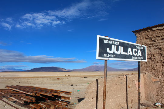 Juliaca Images – Browse 105 Stock Photos, Vectors, and Video | Adobe Stock