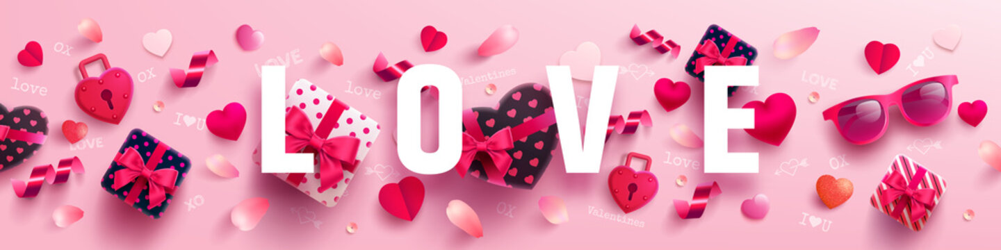 Imágenes, gráficos, vectores y vídeos libres de derechos de autor y ...