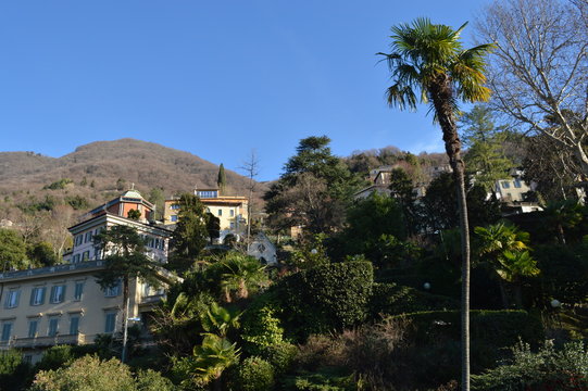 Blevio Images – Browse 47 Stock Photos, Vectors, and Video | Adobe Stock