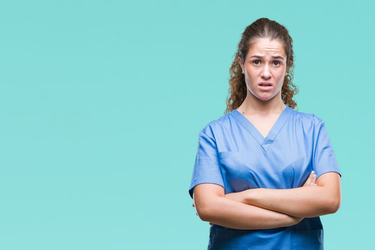 Free Nurse Images – Browse 6,428 Free Stock Photos, Vectors, and Video ...