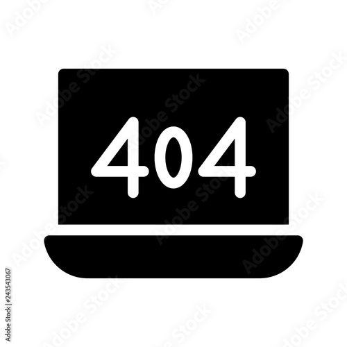 "404" Stock image and royalty-free vector files on Fotolia.com - Pic ...