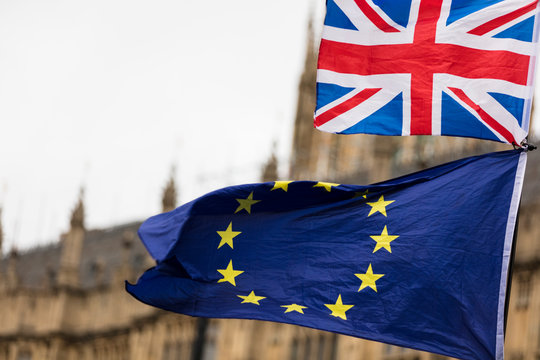 Anti-Brexit Bilder – Durchsuchen 273 Archivfotos, Vektorgrafiken und ...