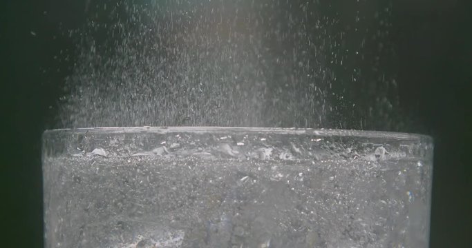 Imagens de Fizzing – Explore Fotografias do Stock, Vetores e Vídeos de ...